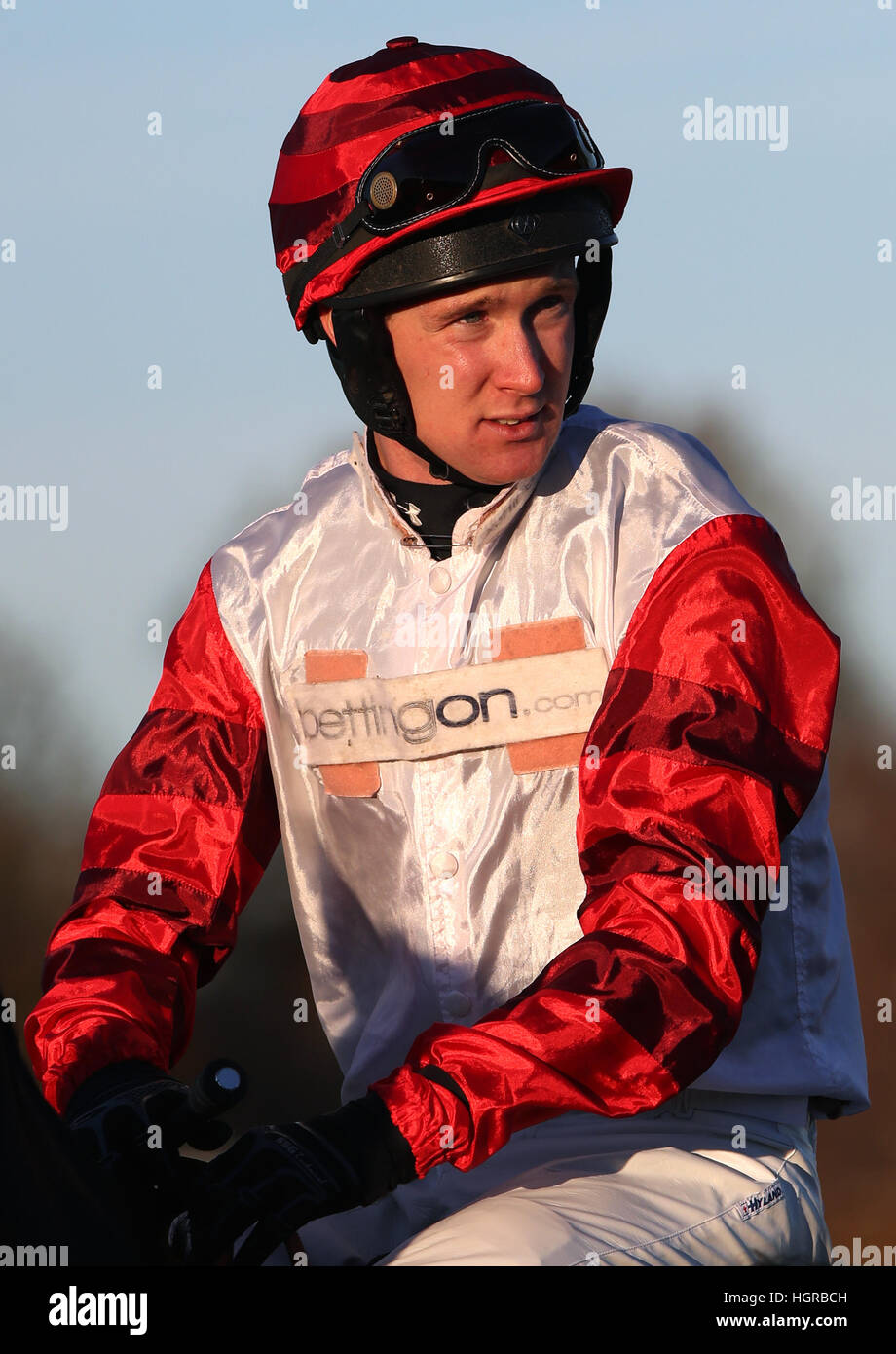 2016 see pa story racing ludlow photo credit should read hi-res stock ...