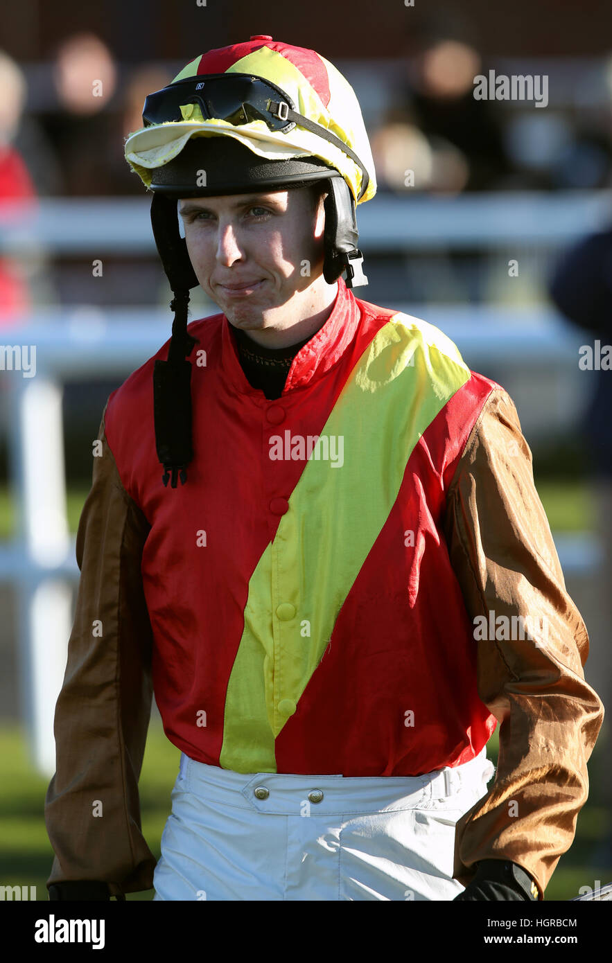 2016 see pa story racing ludlow photo credit should read hi-res stock ...