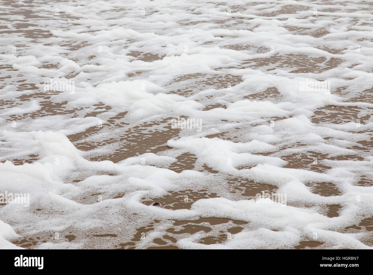Particles of water hi-res stock photography and images - Alamy