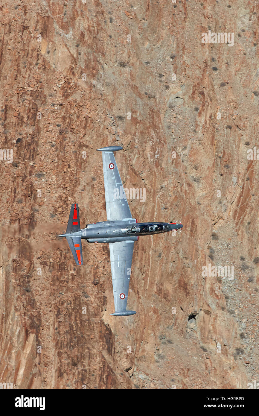 Fouga cm 170 magister hi-res stock photography and images - Alamy