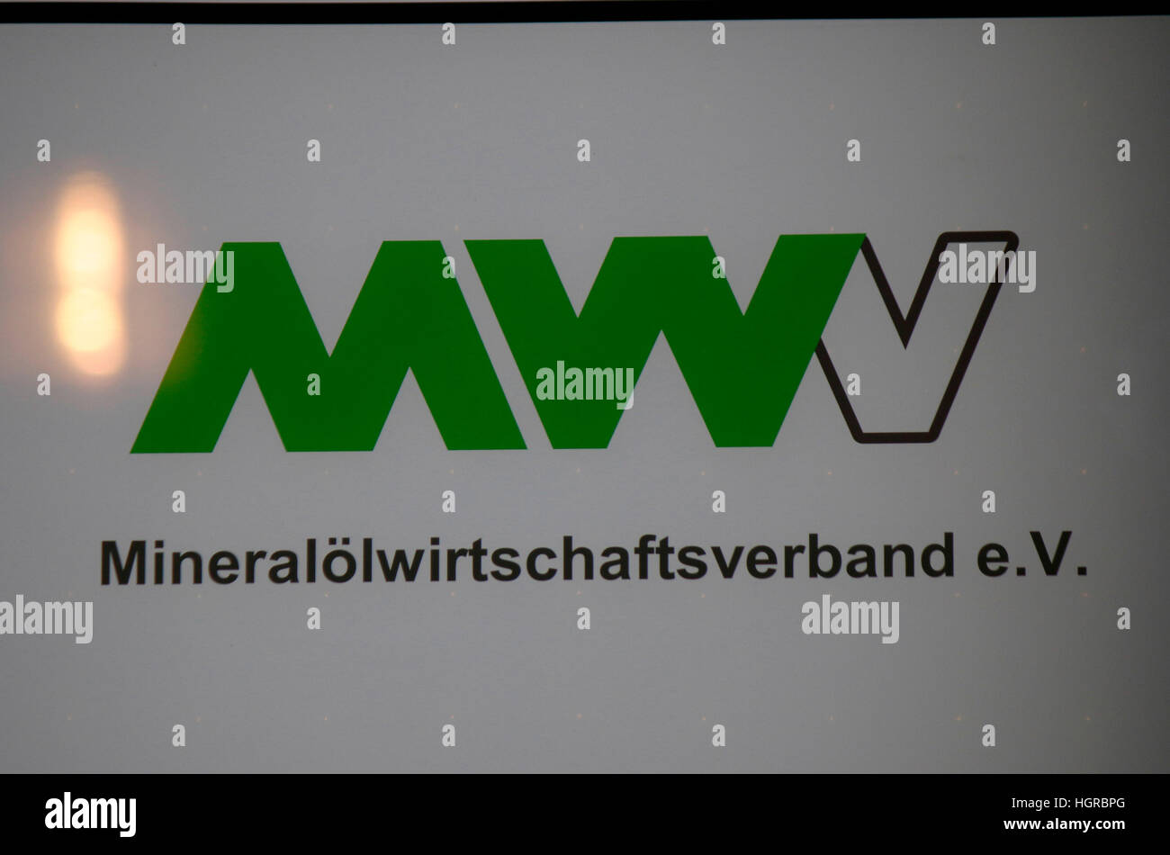 Mwv hi-res stock photography and images - Alamy