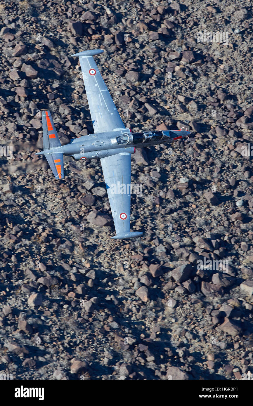 Cm 170 magister hi-res stock photography and images - Alamy