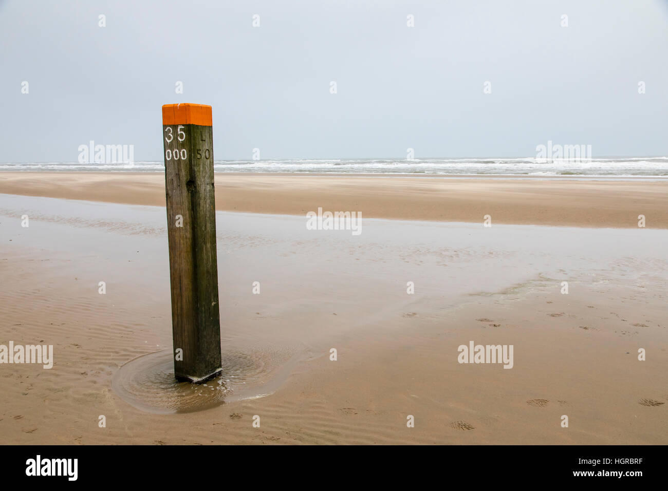 Pile of marking hi-res stock photography and images - Alamy