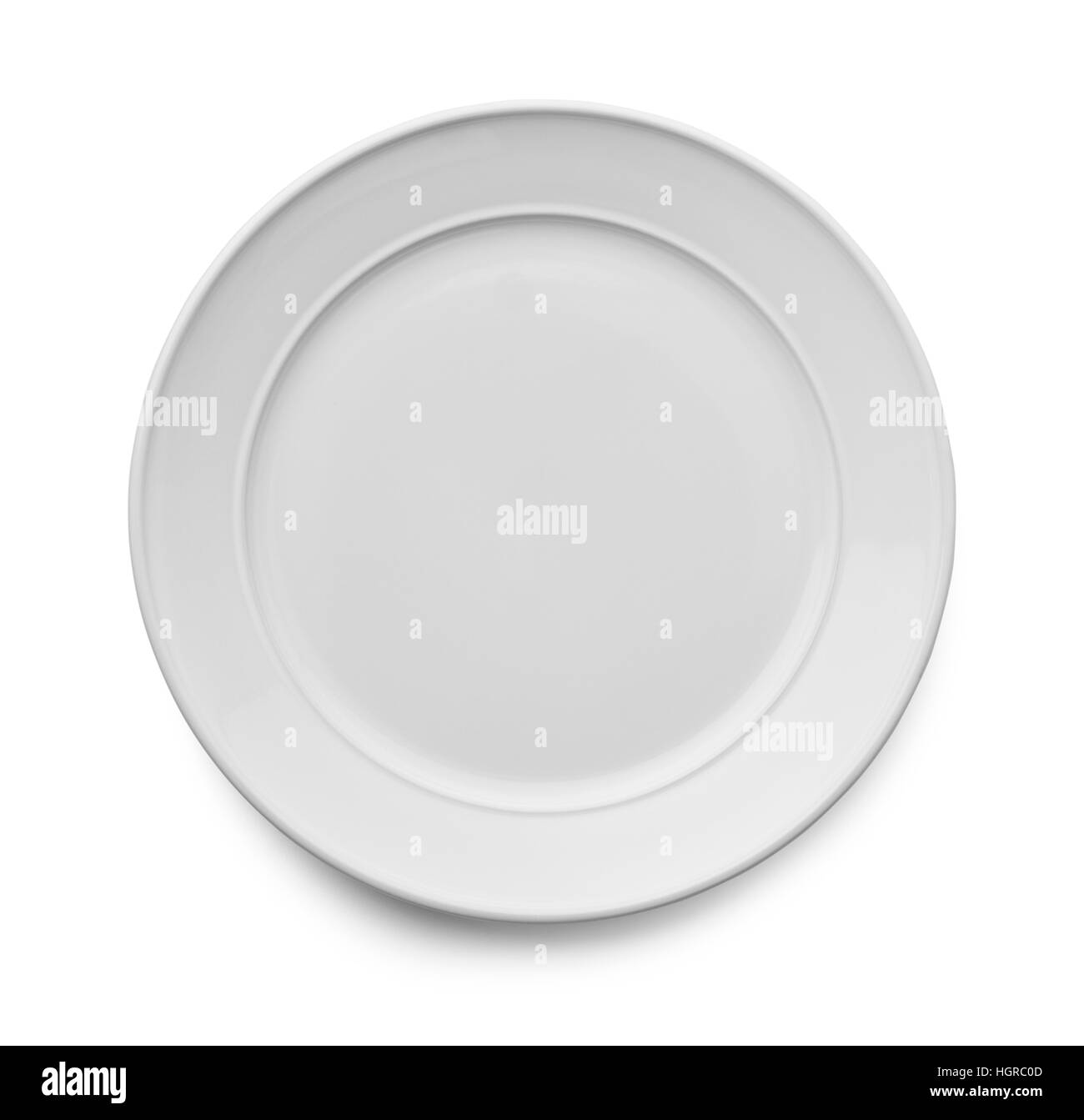 Meal plate Black and White Stock Photos & Images - Alamy