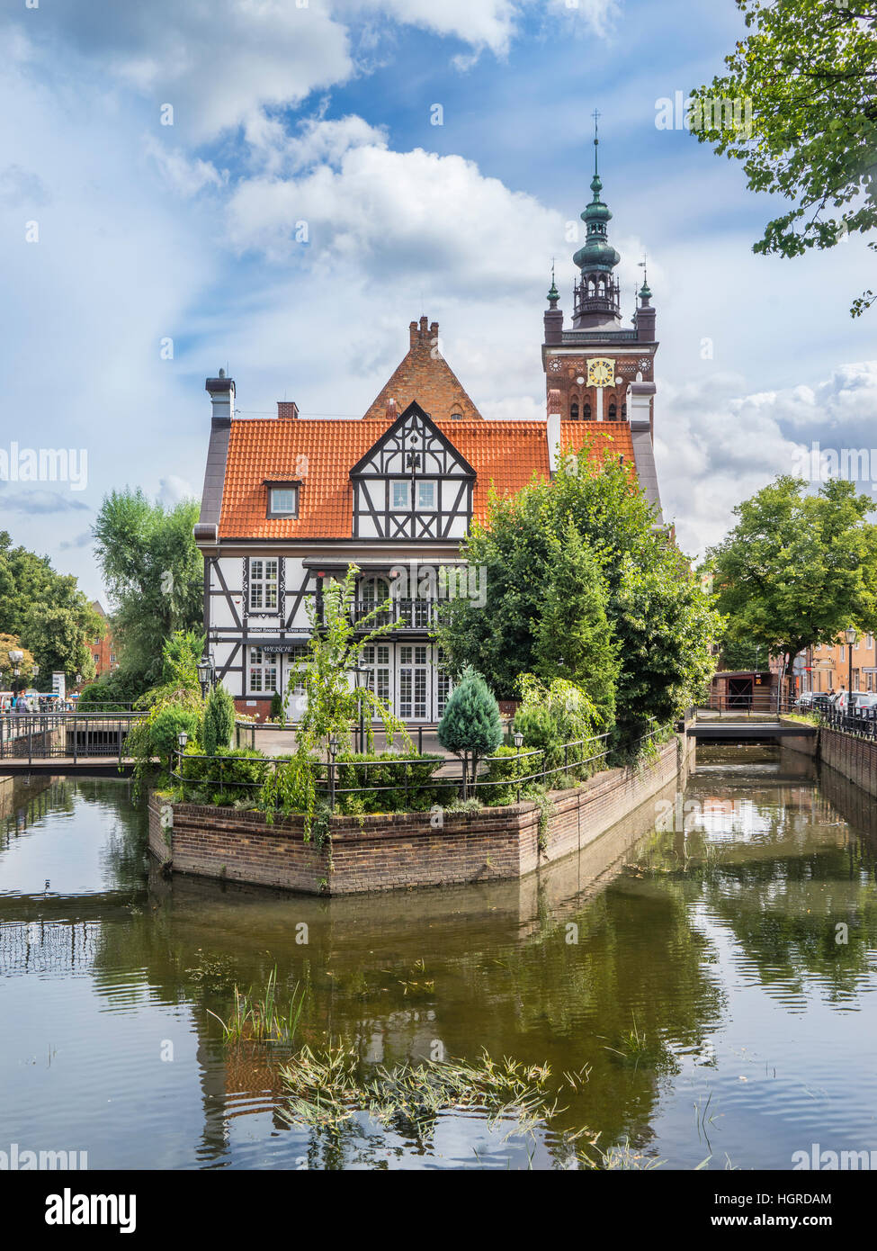 Old mill town hi-res stock photography and images - Alamy