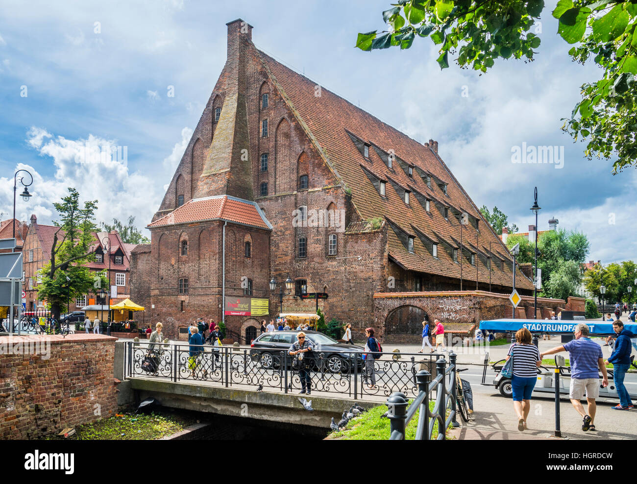 Old mill town hi-res stock photography and images - Alamy