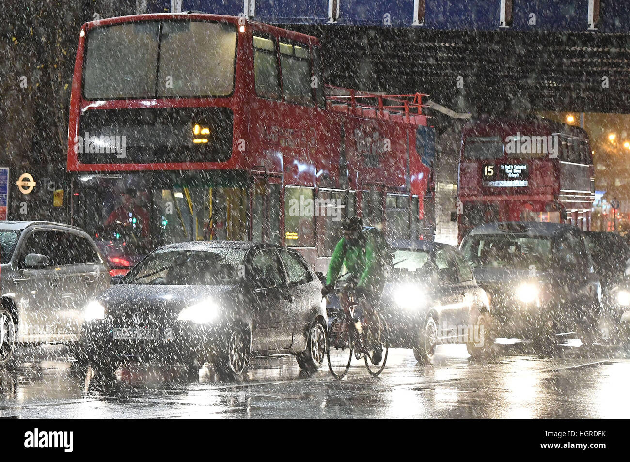 Set bridge hi-res stock photography and images - Alamy