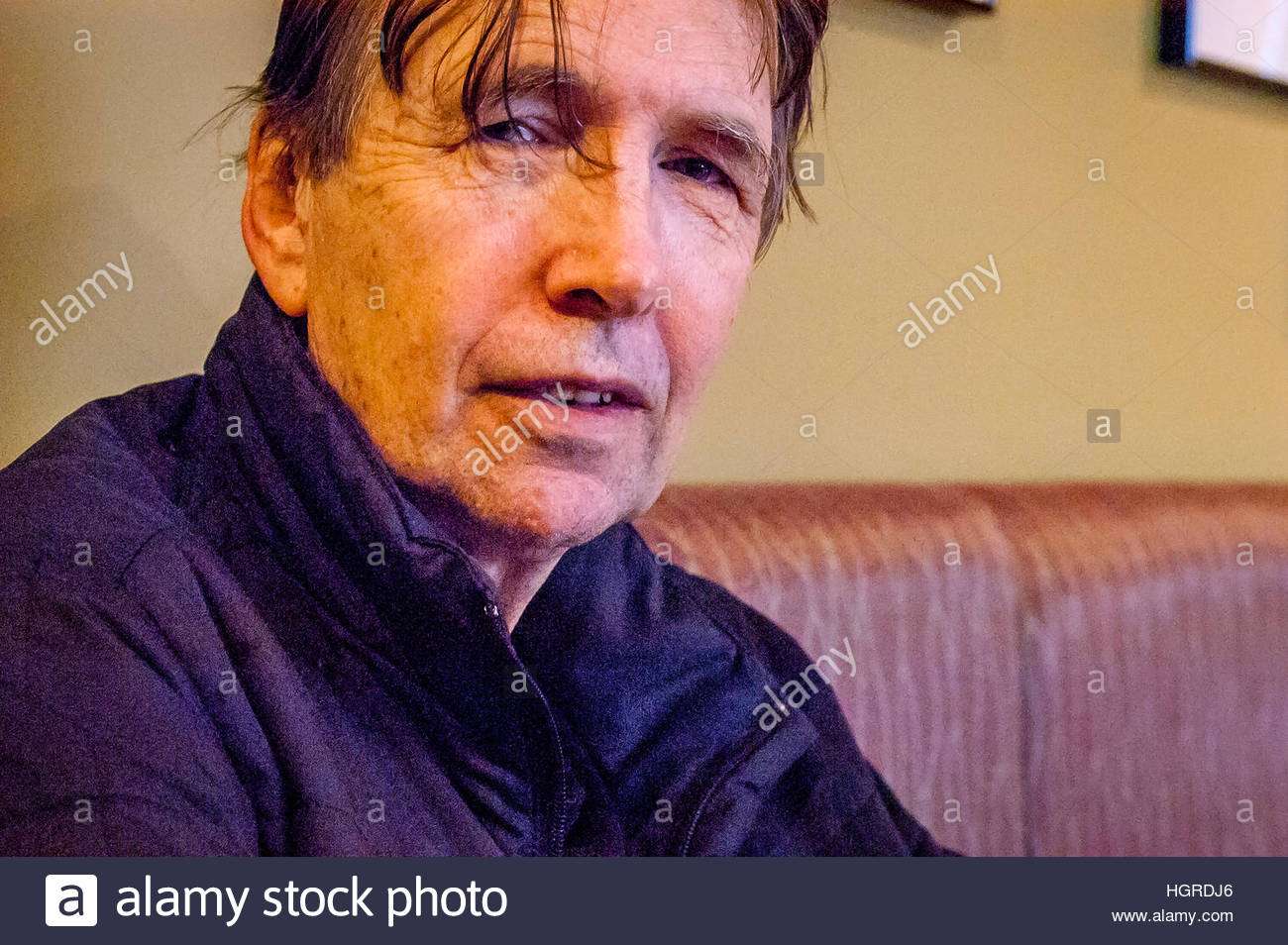 Mrs. Robinson The Graduate Stock Photos & Mrs. Robinson The Graduate ...