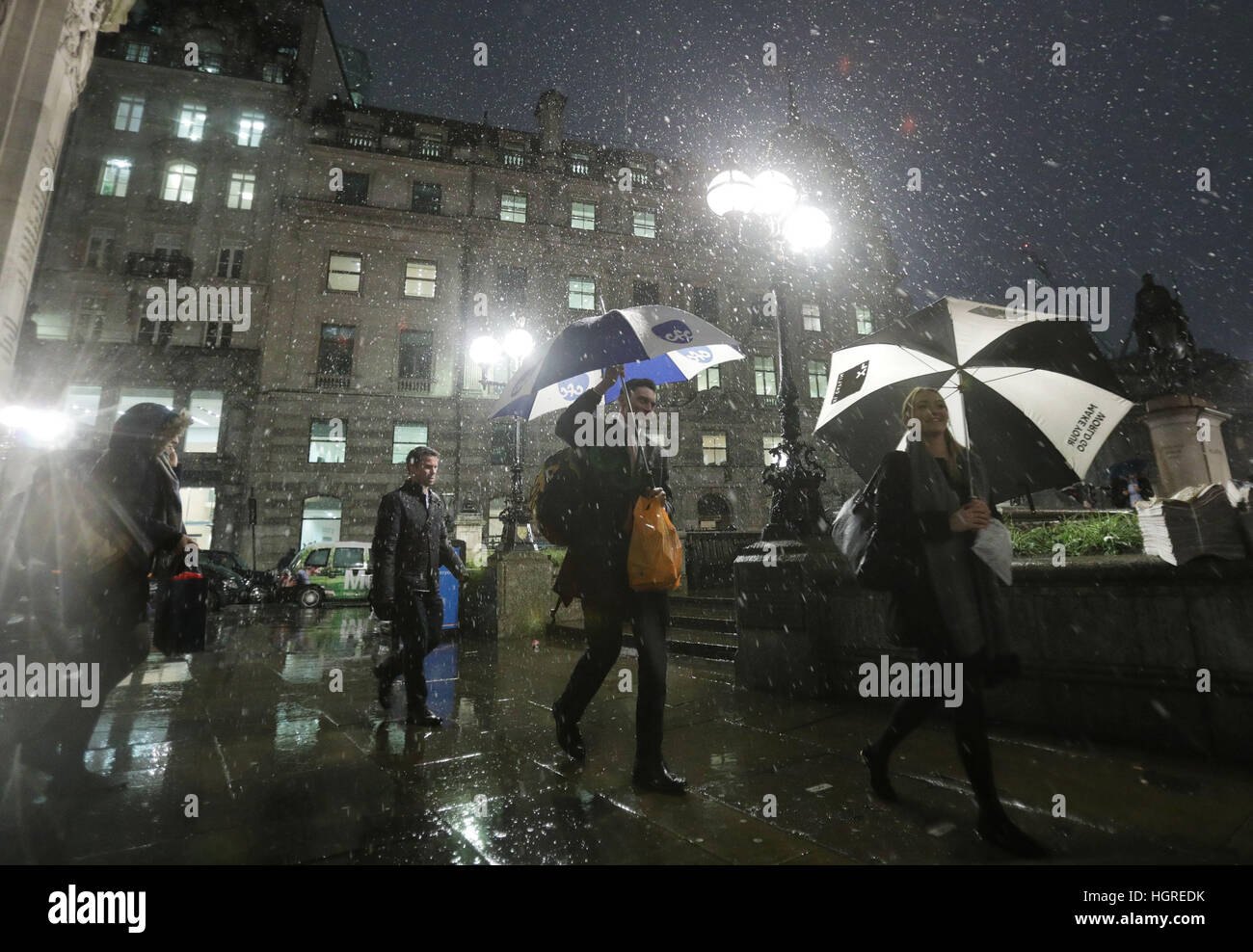 Bank city hi-res stock photography and images - Alamy