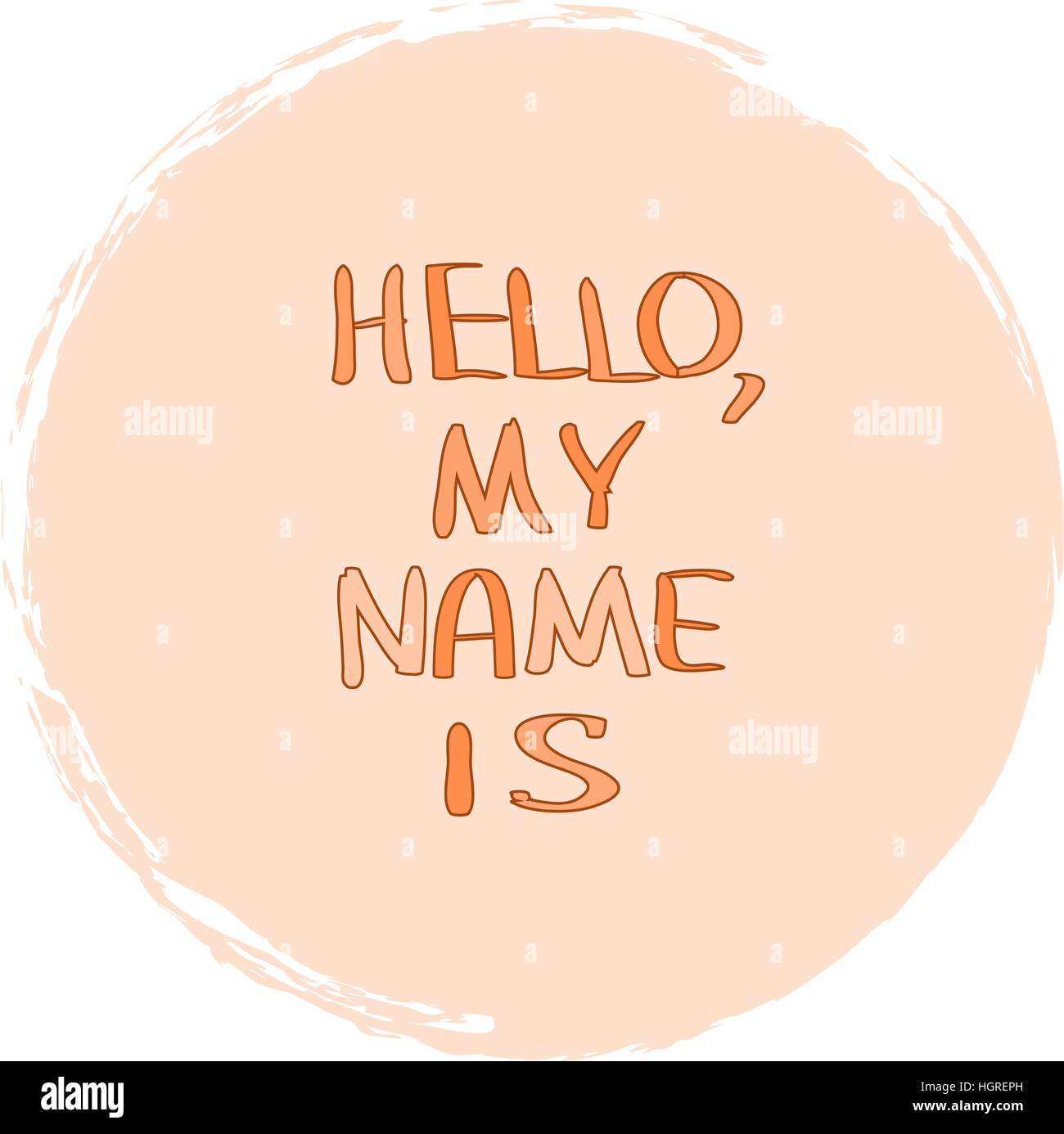 Insert font hi-res stock photography and images - Alamy