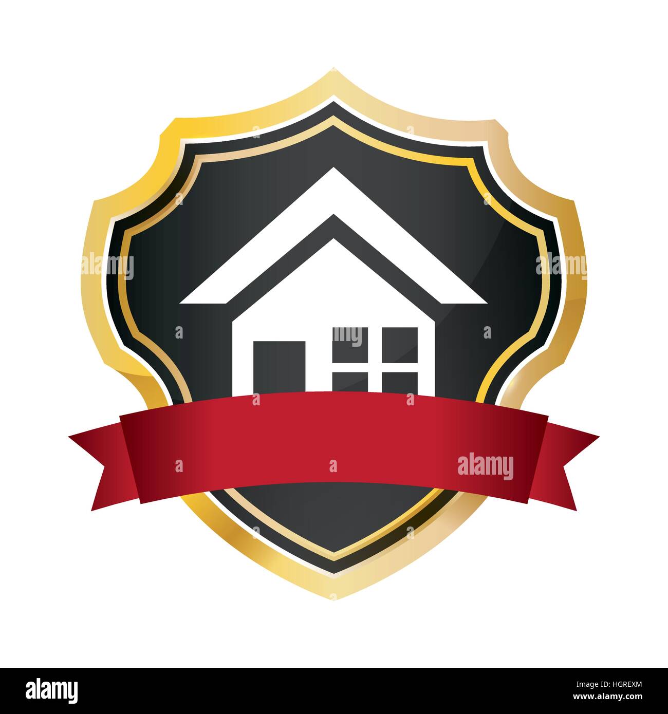 Protected outside Stock Vector Images - Alamy