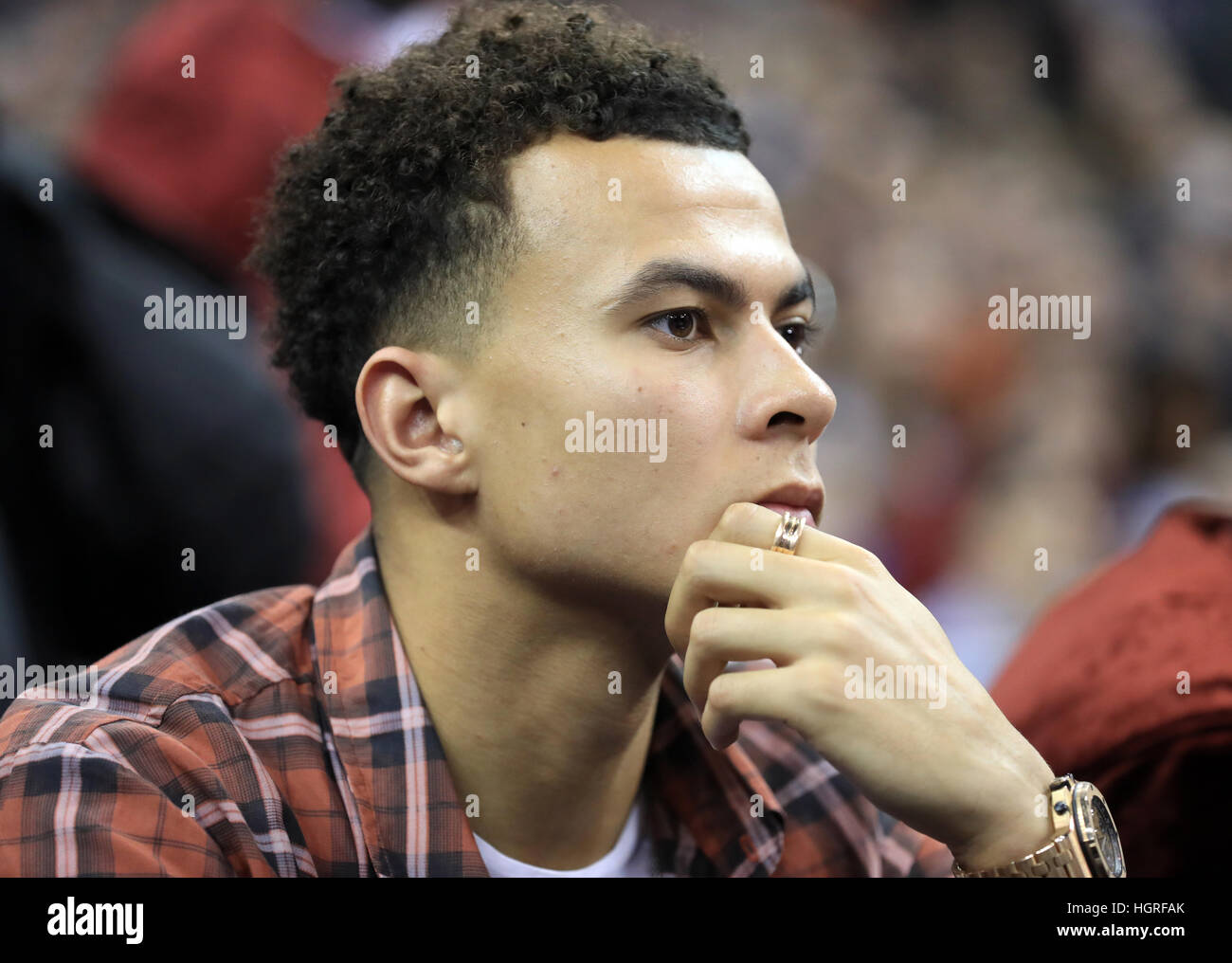 London deli hi-res stock photography and images - Alamy