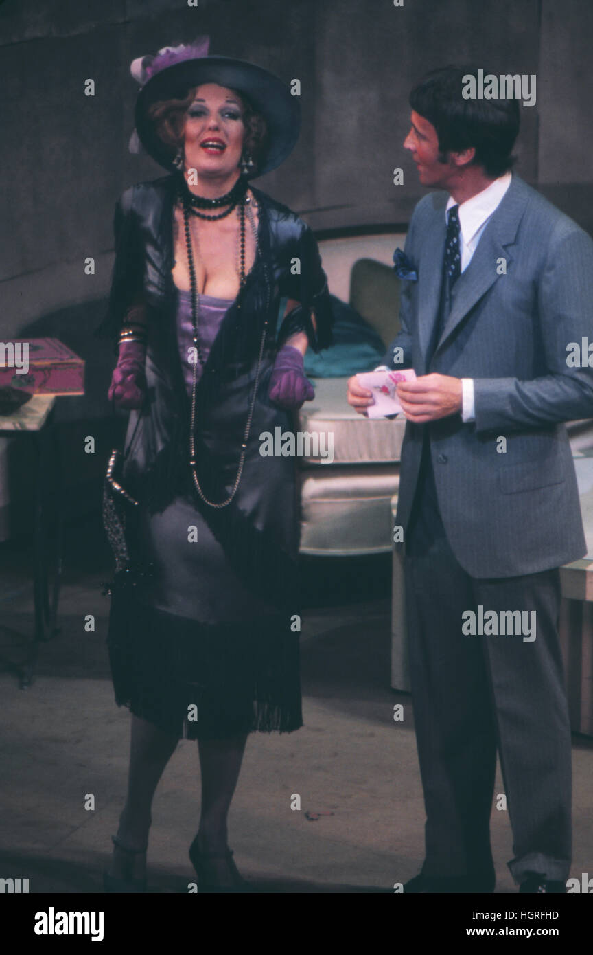 1971 c hi-res stock photography and images - Alamy