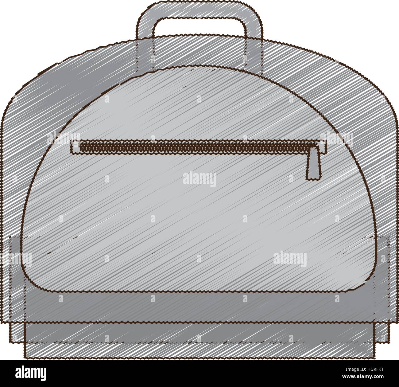 drawing baggage travel business handle vector illustration eps 10 Stock ... drawing baggage travel business handle vector illustration eps 10 Stock ...