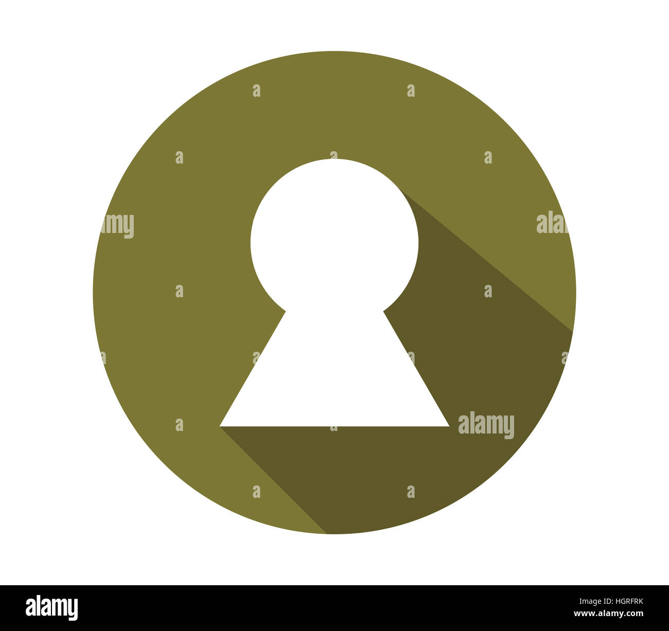 Open slot Cut Out Stock Images & Pictures - Alamy