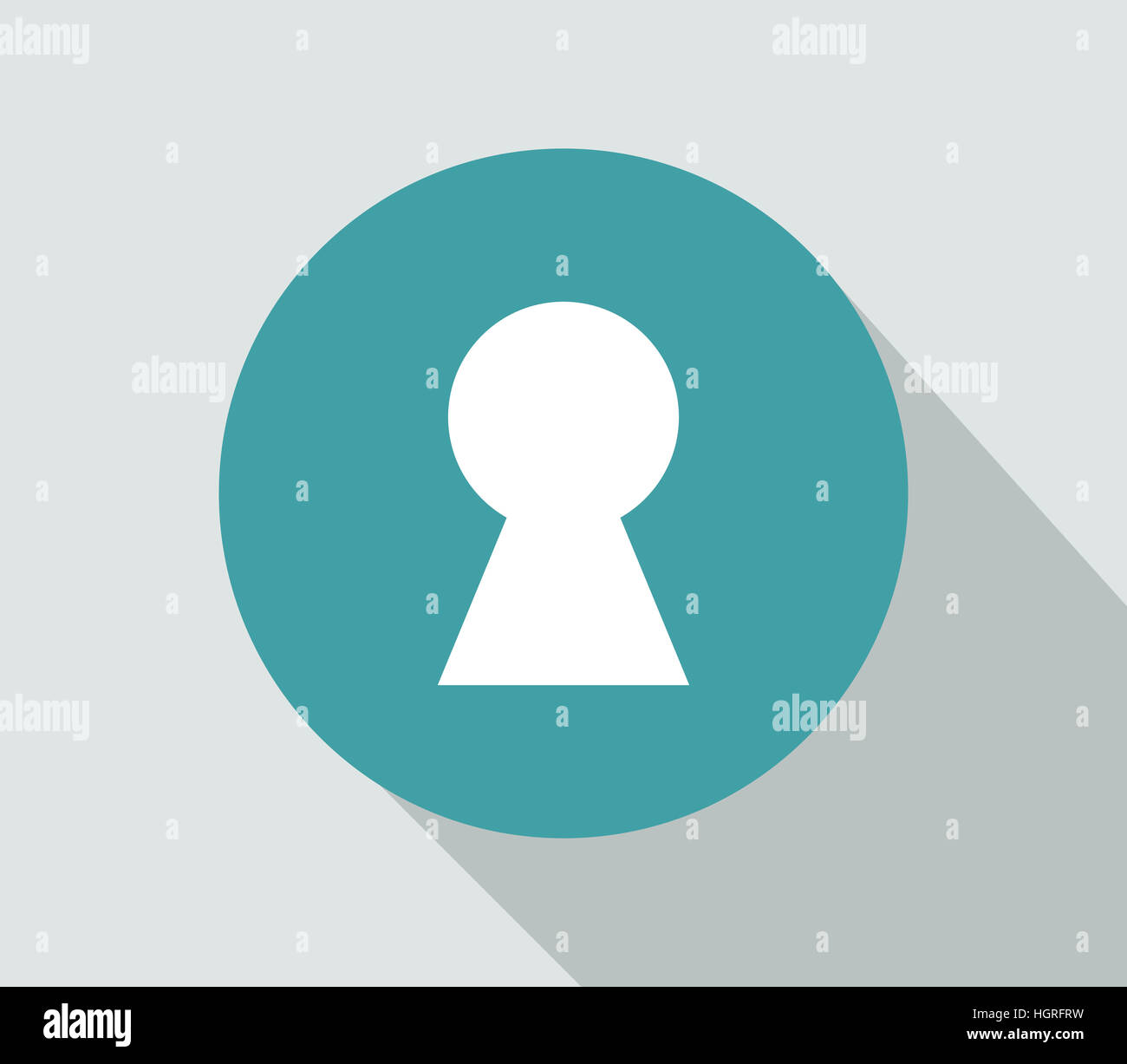 Slo icon hi-res stock photography and images - Alamy