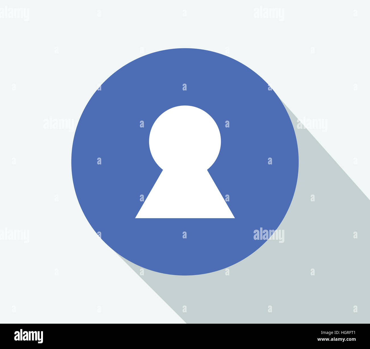 Slo icon hi-res stock photography and images - Alamy