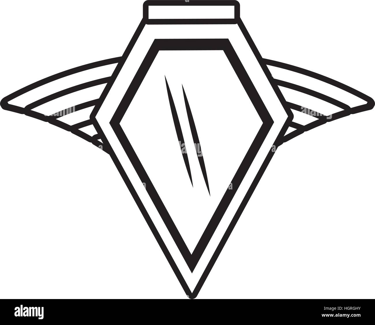 Navy Seal Logo Badge High Resolution Stock Photography and Images - Alamy