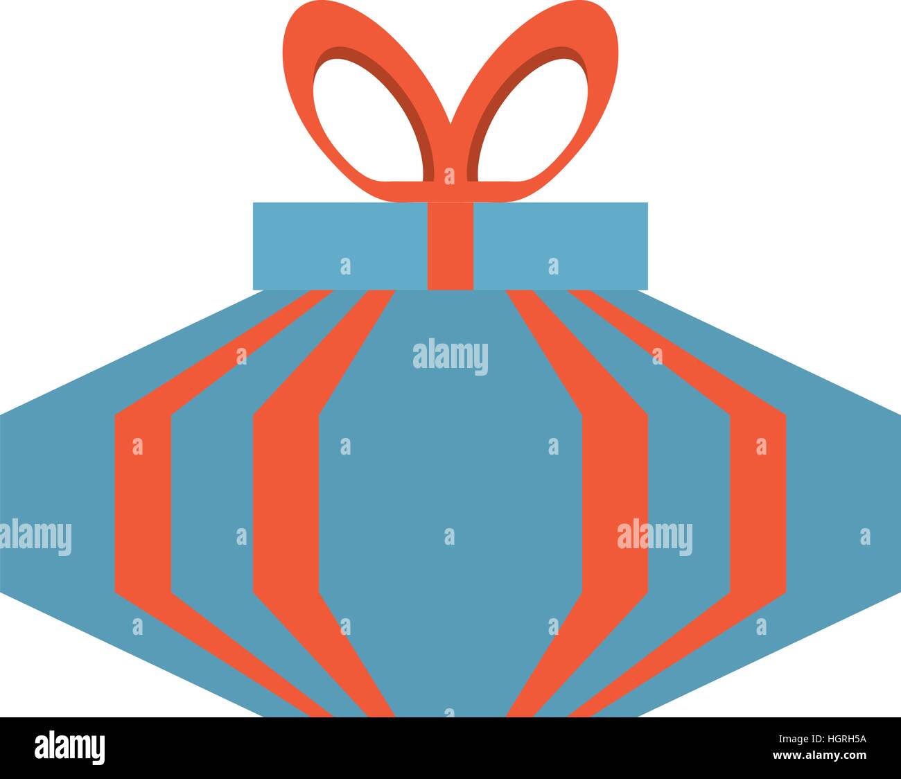 Wrap r Stock Vector Images - Alamy