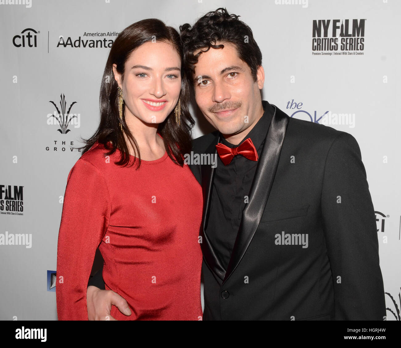 Carlos Velazquez arrives at the premiere of Electric Entertainment's ...