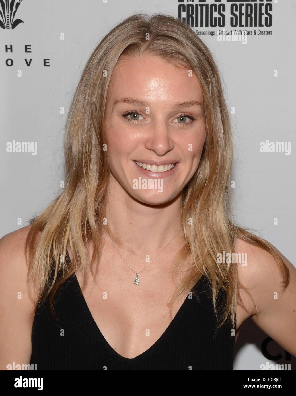 Gilpin hi-res stock photography and images - Alamy