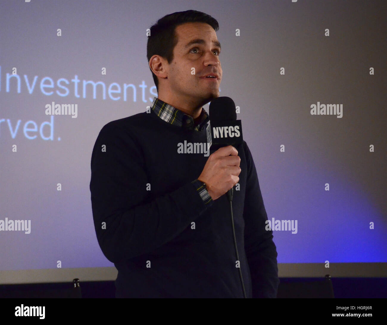 Dave karger hi-res stock photography and images - Alamy