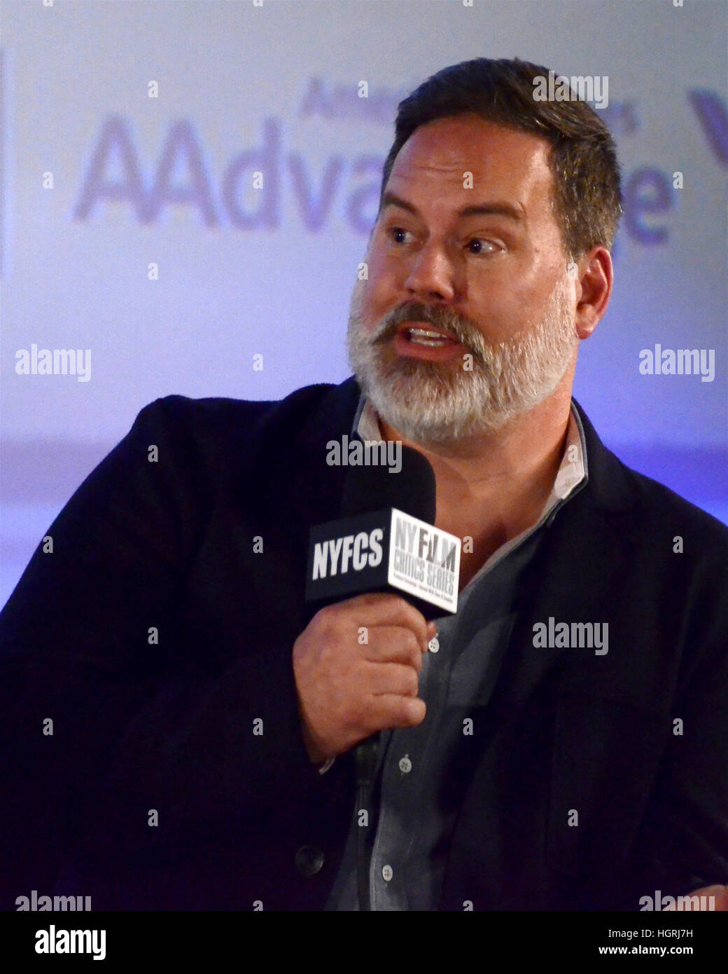 Bill Purple arrives at the premiere of Electric Entertainment's "The ...