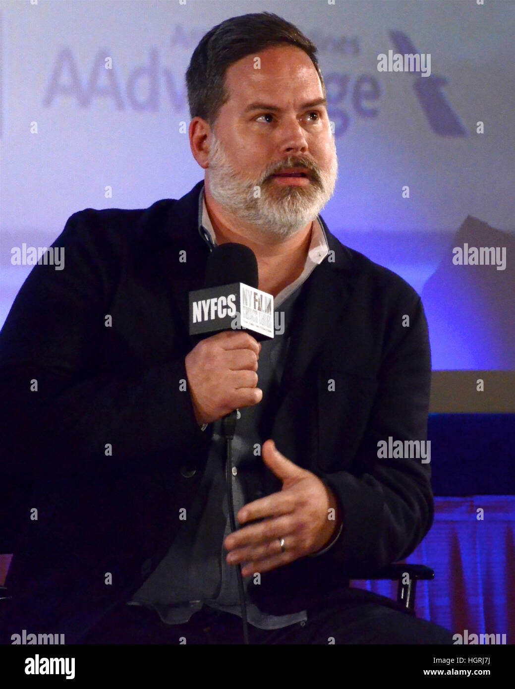 Bill Purple arrives at the premiere of Electric Entertainment's "The ...