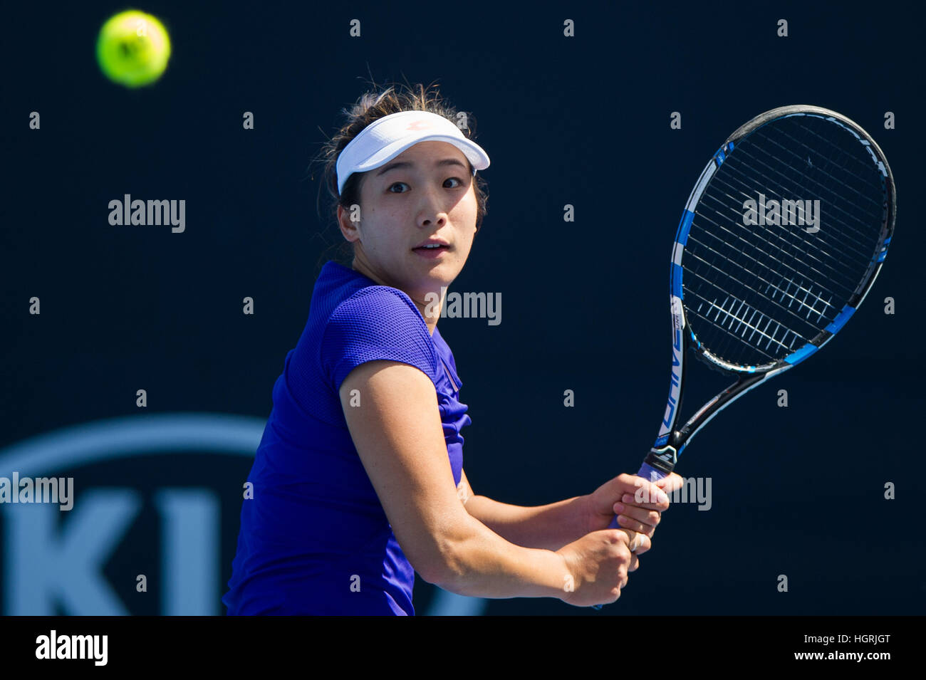 Abduraimova hi-res stock photography and images - Alamy