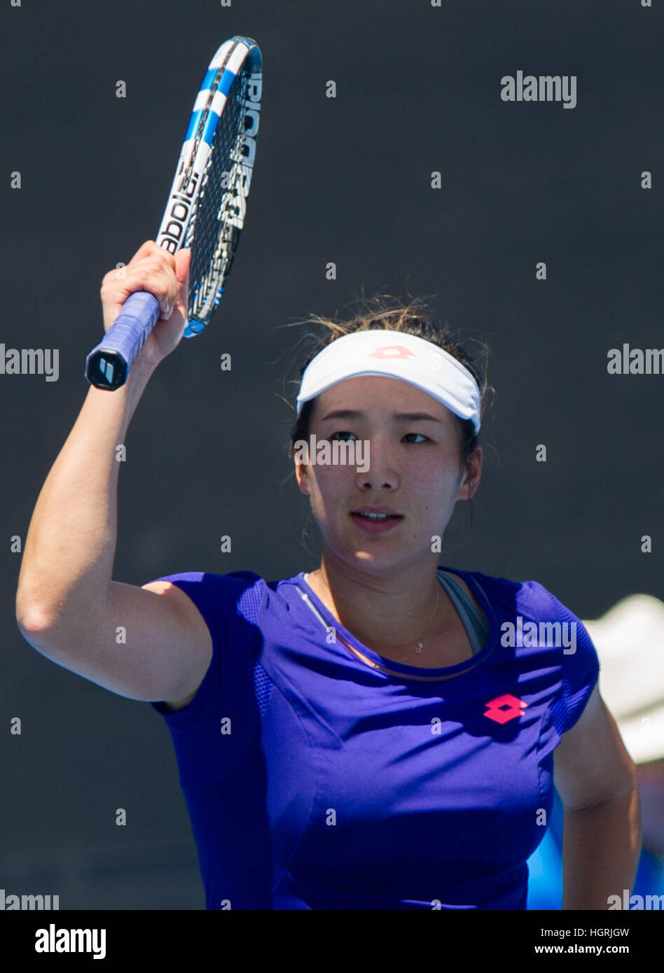 Nigina abduraimova hi-res stock photography and images - Alamy