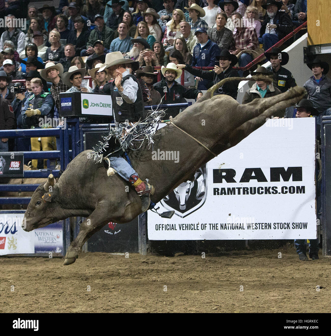 Nathan pacheco hi-res stock photography and images - Alamy