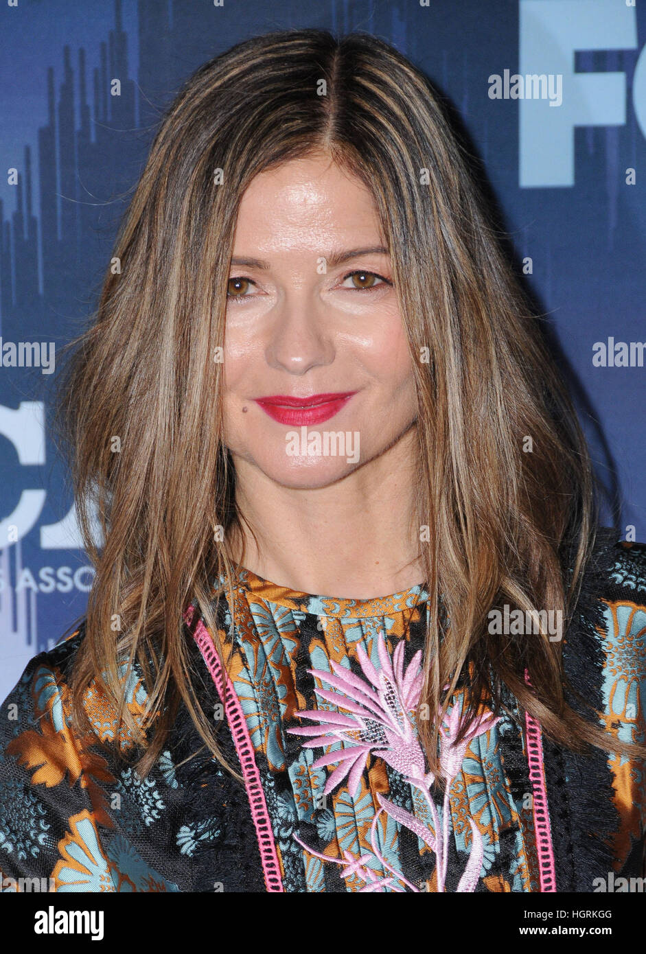 Jill Fox's Instagram, Twitter & Facebook on IDCrawl