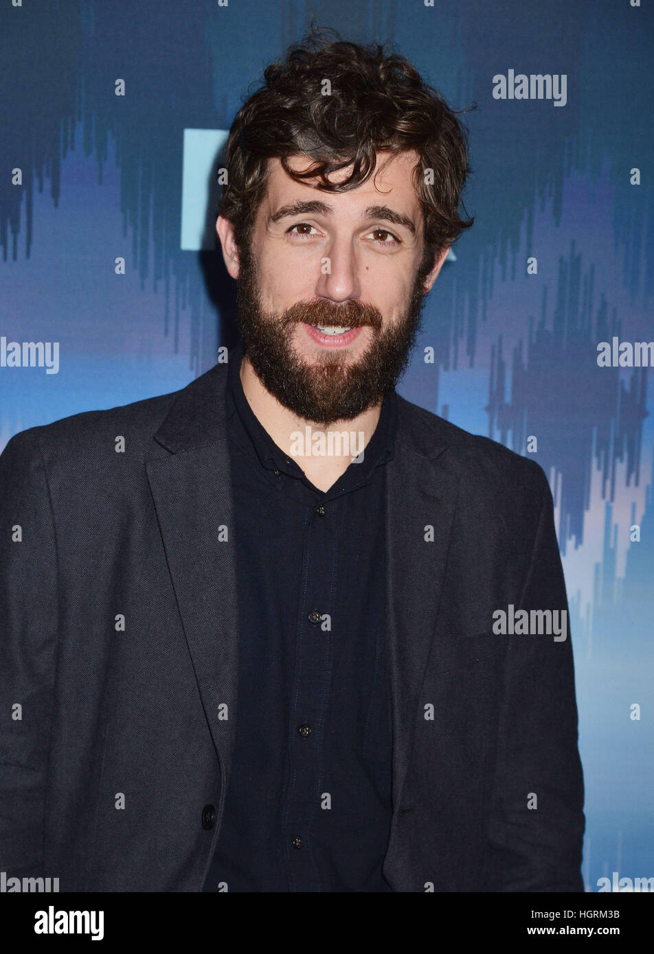 Fox winter all star party hi-res stock photography and images - Alamy