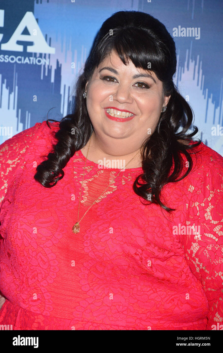 Carla jimenez hi-res stock photography and images - Alamy