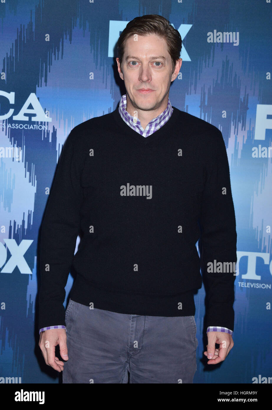 Kevin rahm hi-res stock photography and images - Alamy