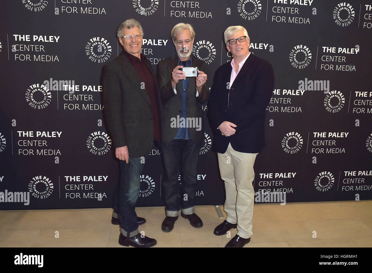 Peter mattei hi-res stock photography and images - Alamy