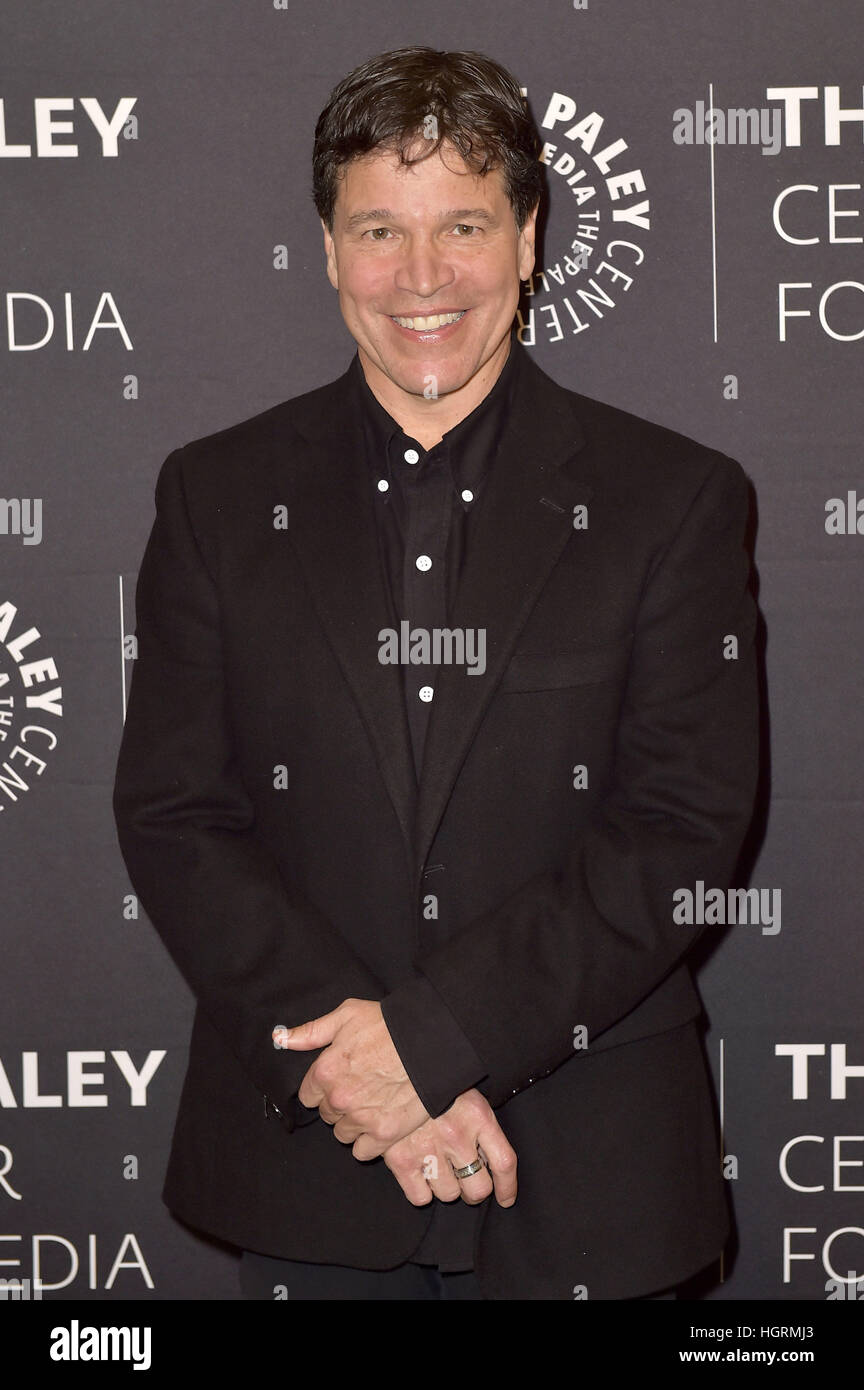 Michael wimer hi-res stock photography and images - Alamy