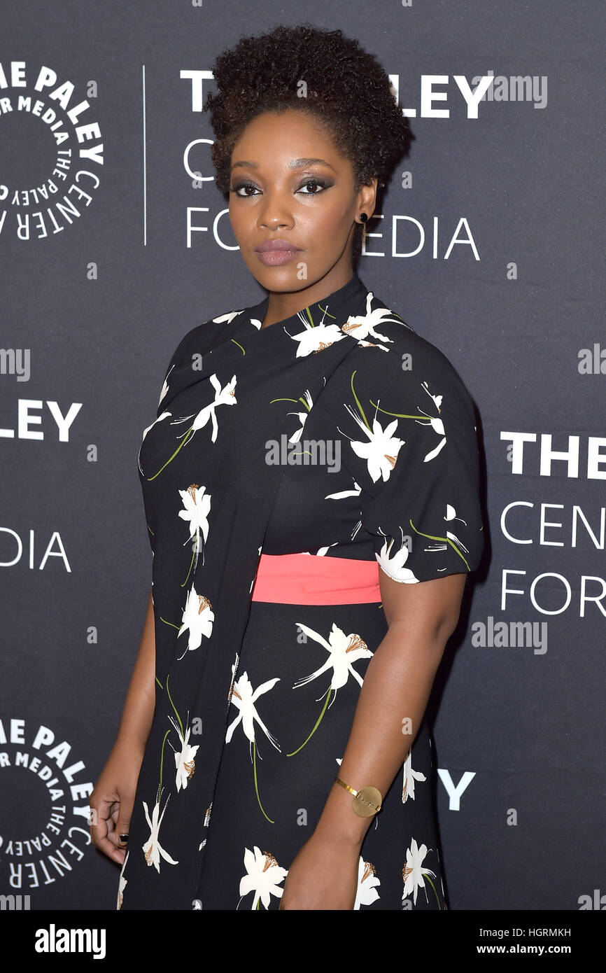 Christina jackson hi-res stock photography and images - Alamy