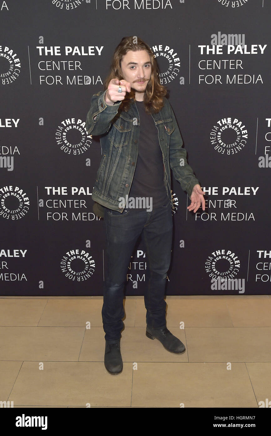 Kyle gallner hi-res stock photography and images - Alamy