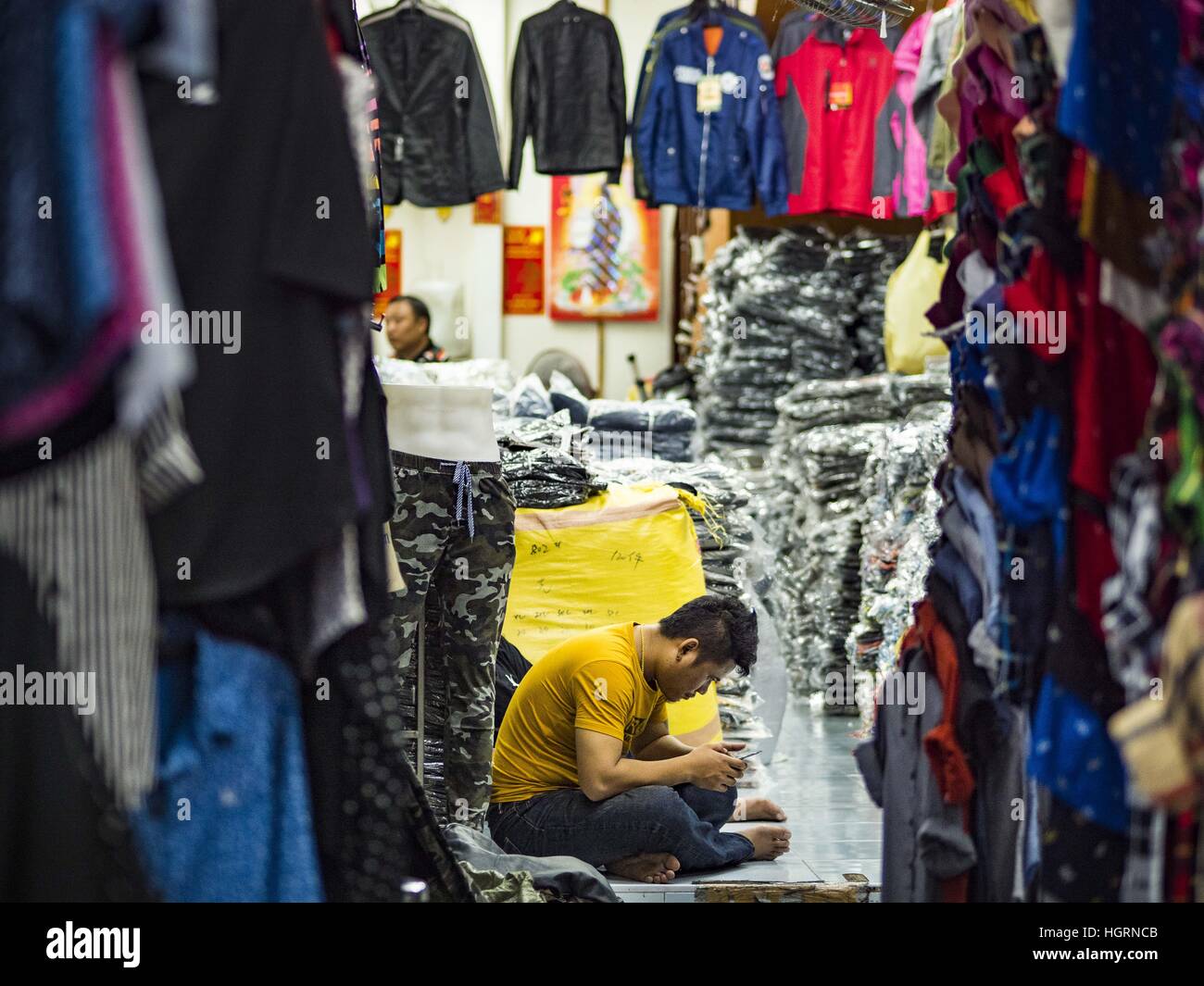 Bo bae hi-res stock photography and images - Alamy