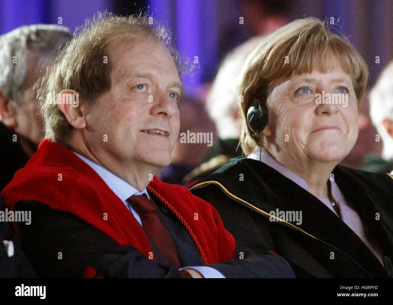 Rik torfs hi-res stock photography and images - Alamy