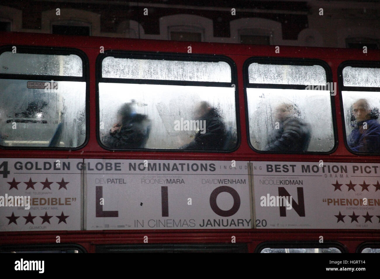 Steamed up windows hi-res stock photography and images - Alamy