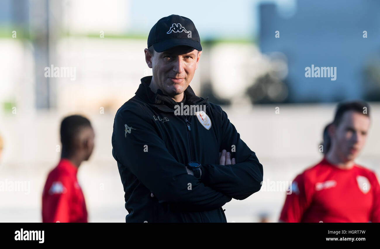 Aleksandar jankovic hi-res stock photography and images - Alamy