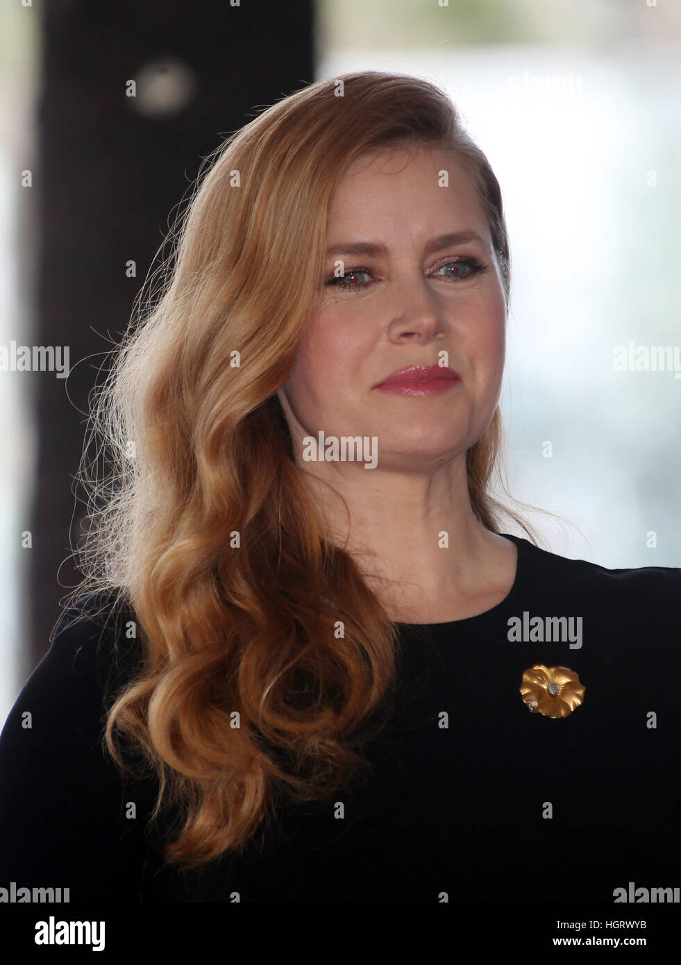 Faye adams hi-res stock photography and images - Alamy