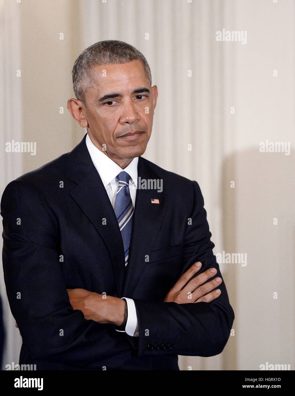 Vice president biden hi-res stock photography and images - Alamy