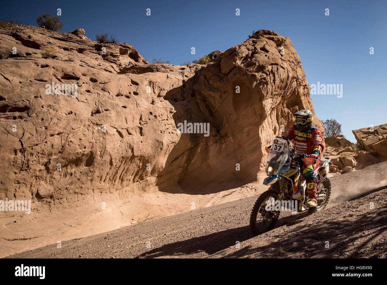 Alberto san juan hi-res stock photography and images - Alamy