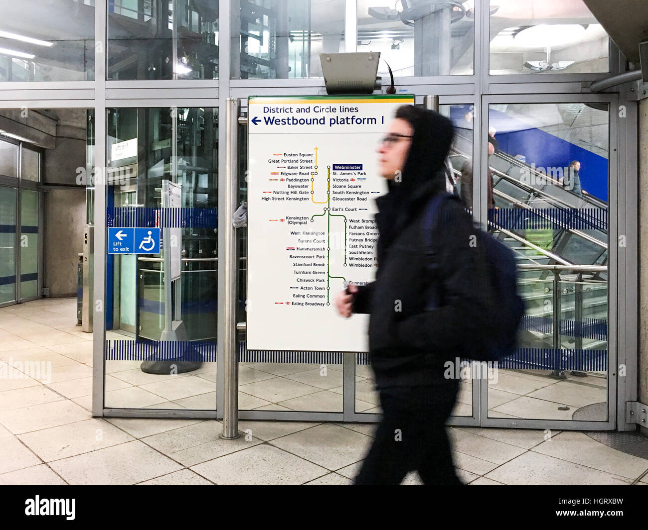 Webminster hi-res stock photography and images - Alamy