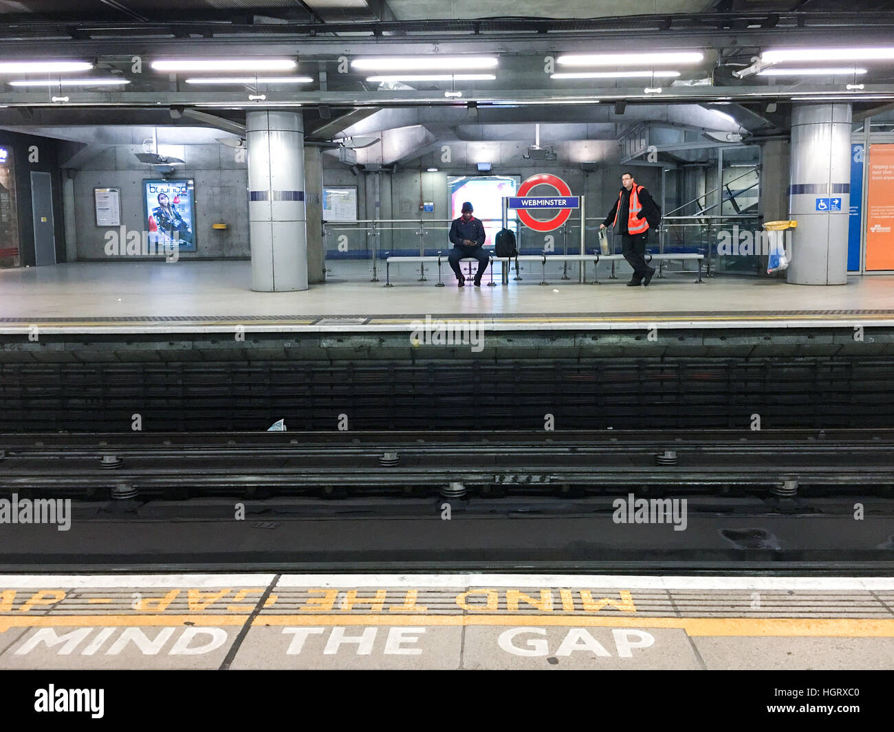 Webminster High Resolution Stock Photography and Images - Alamy
