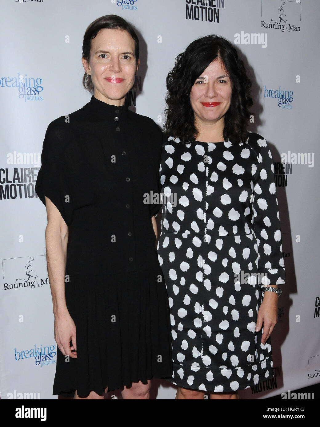 Lisa robinson hi-res stock photography and images - Alamy