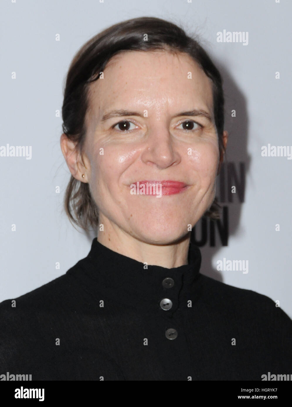 Lisa robinson hi-res stock photography and images - Alamy